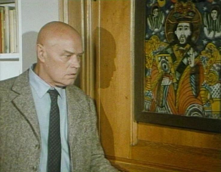 Meisel Kurt - Mémoires de Guerre