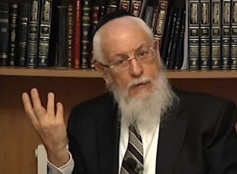 Sitruk Joseph Haïm - Mémoires de Guerre