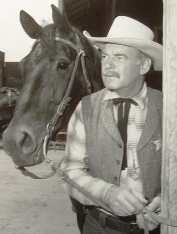 Teal Ray - Mémoires de Guerre