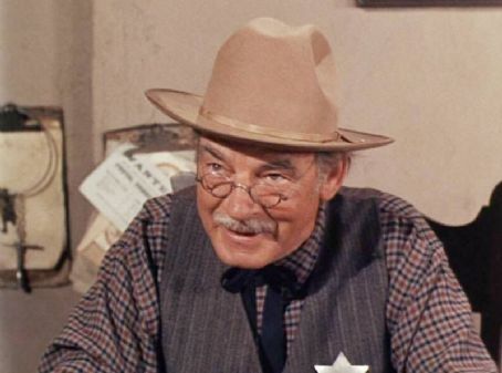 Teal Ray - Mémoires de Guerre