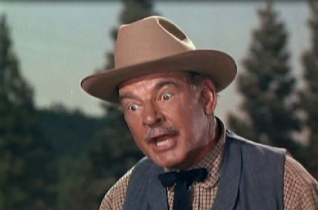 Teal Ray - Mémoires de Guerre