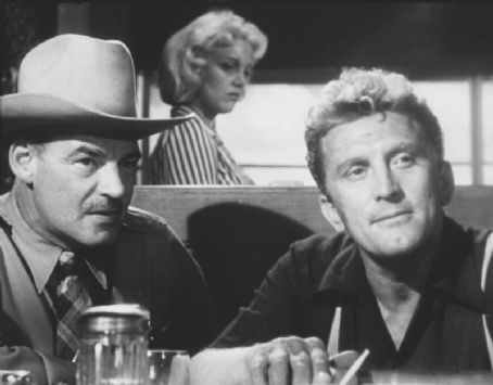 Teal Ray - Mémoires de Guerre