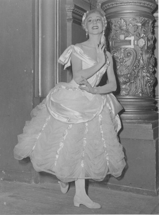 Dynalix Paulette - Mémoires de Guerre