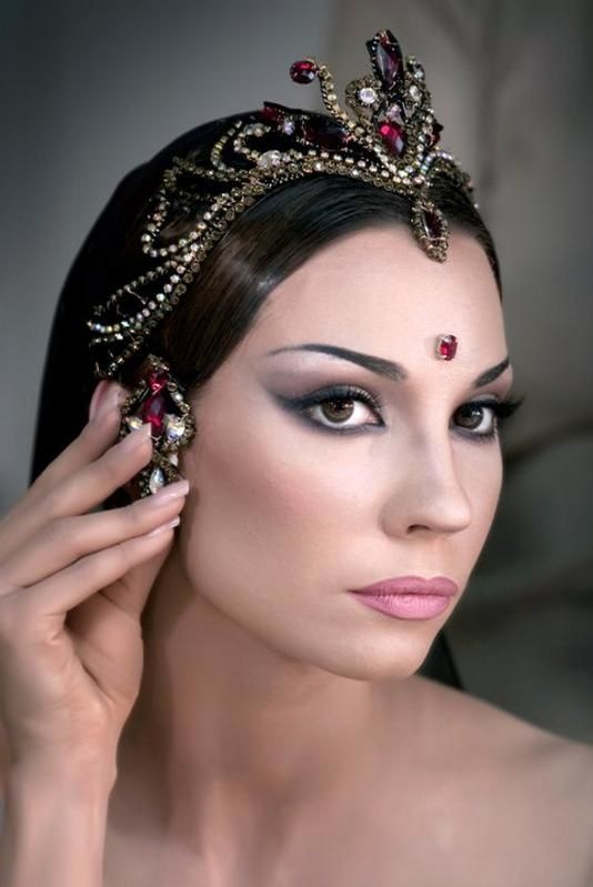 Alexandrova Maria - Mémoires de Guerre