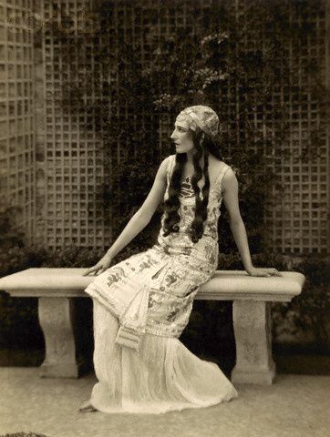 Rubinstein Ida - Mémoires de Guerre