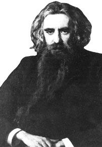 Soloviev Vladimir - Mémoires de Guerre