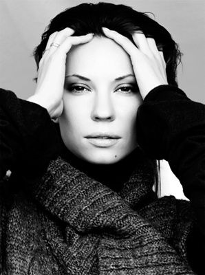 Alexandrova Maria - Mémoires de Guerre