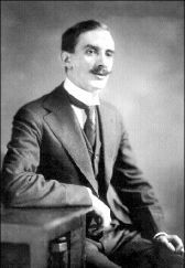 Gamio Manuel - Mémoires de Guerre