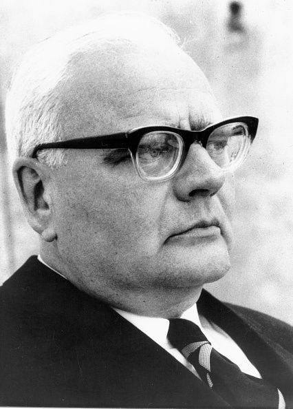 Gisevius Hans Bernd - Mémoires de Guerre