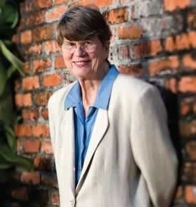 Reno Janet - Memoires de guerre