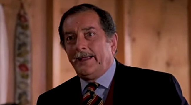 Garrone Riccardo - Mémoires de Guerre