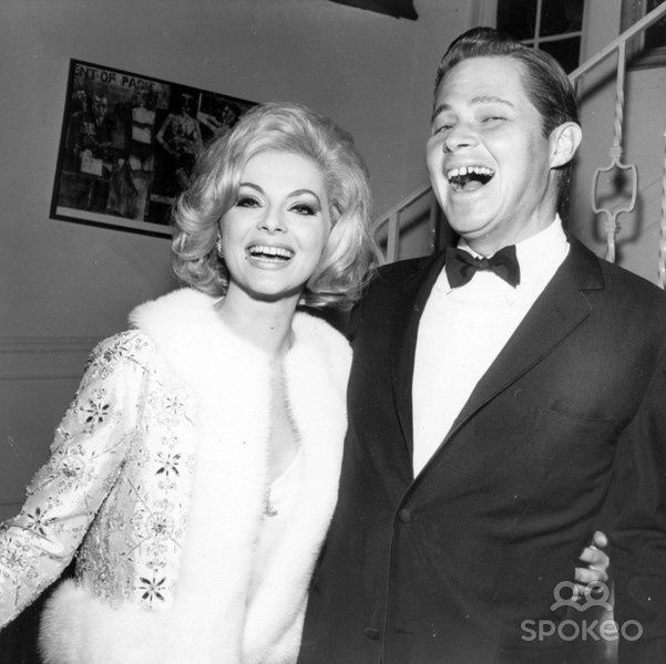 Axelrod George - Mémoires de Guerre