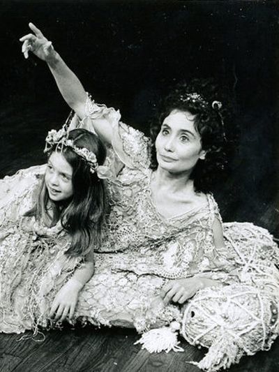 Widdoes Kathleen - Mémoires de Guerre