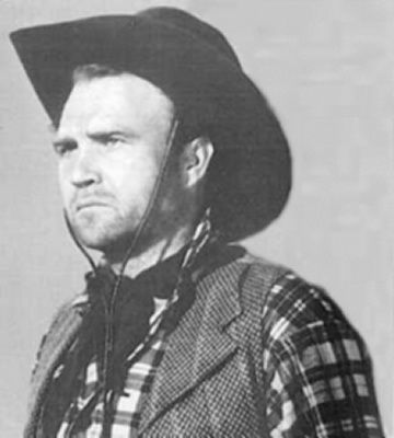 Tant qu'il y aura des hommes - Mémoires de Guerre