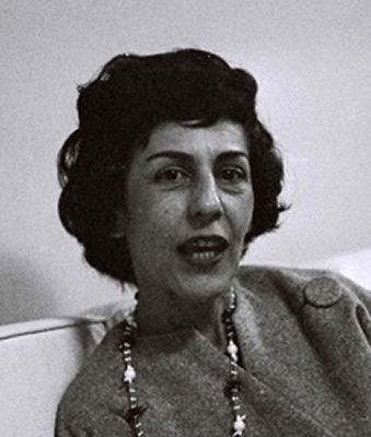 Sánchez Celia - Mémoires de Guerre