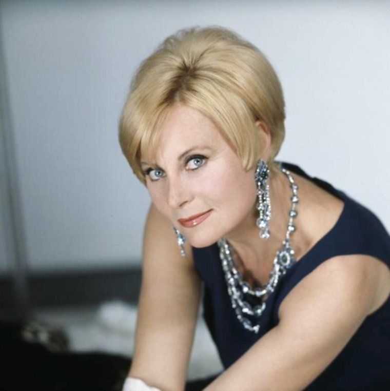 Morgan Michèle - Mémoires de Guerre