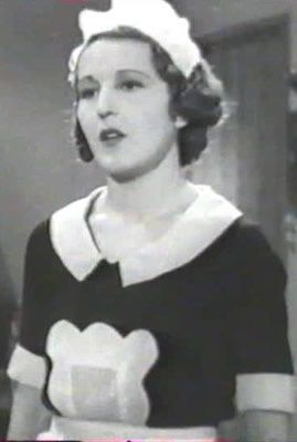 Une fille à papa - Mémoires de Guerre