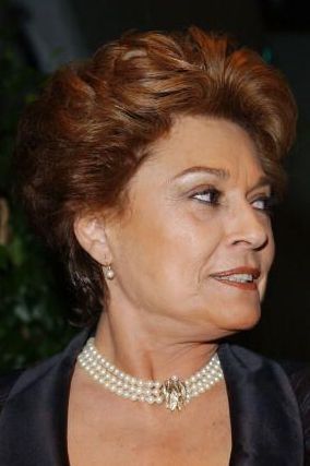 Jeffries Fran - Mémoires de Guerre