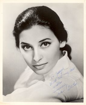 Balin Ina - Mémoires de Guerre