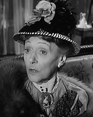 Ma sœur de lait - Mémoires de Guerre