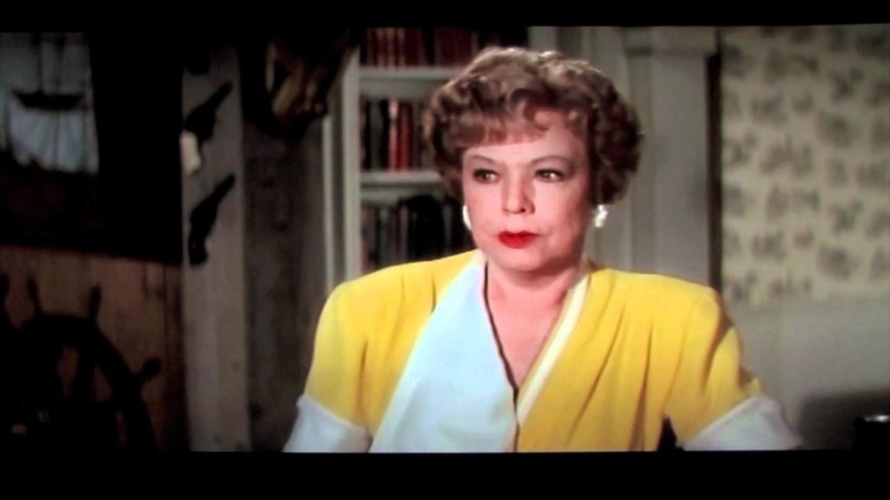 Christie Audrey - Mémoires de Guerre