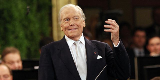 Prêtre Georges - Mémoires de Guerre