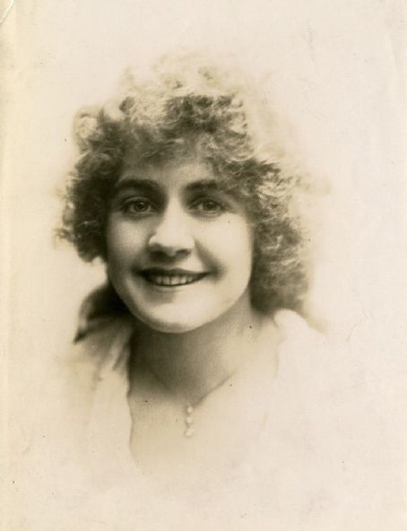 Mersereau Violet - Mémoires de Guerre