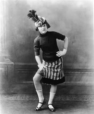 Abbott Gypsy - Mémoires de Guerre