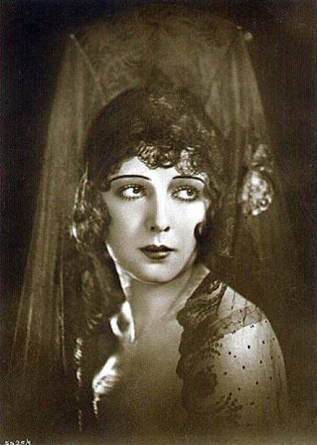 Amann Betty - Mémoires de Guerre