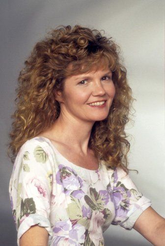 Ray Connie - Mémoires de Guerre