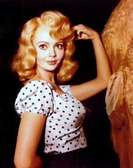 Riley Jeannine - Mémoires de Guerre