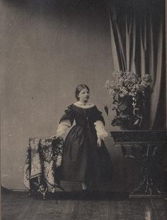 Amélie de Saxe-Cobourg-Gotha - Mémoires de Guerre