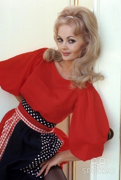 Riley Jeannine - Mémoires de Guerre