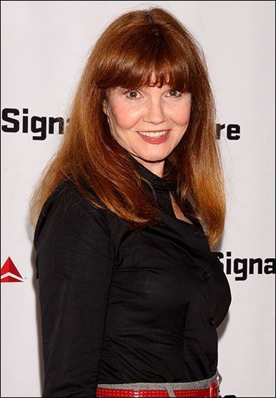 Ray Connie - Mémoires de Guerre