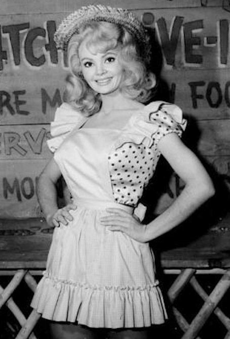 Riley Jeannine - Mémoires de Guerre