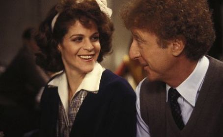 Radner Gilda - Mémoires de Guerre