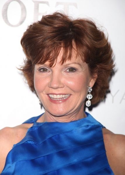 Ray Connie - Mémoires de Guerre