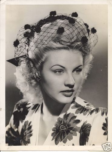 Robbins Gale - Mémoires de Guerre