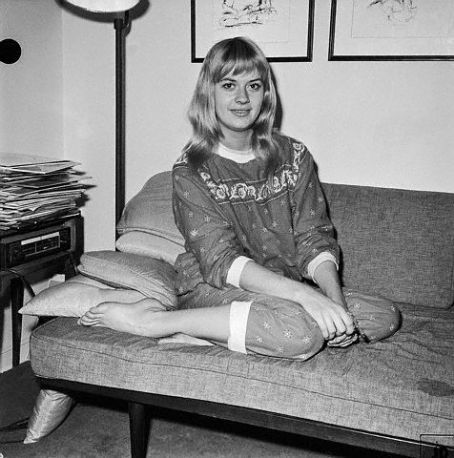 Aadland Beverly - Mémoires de Guerre