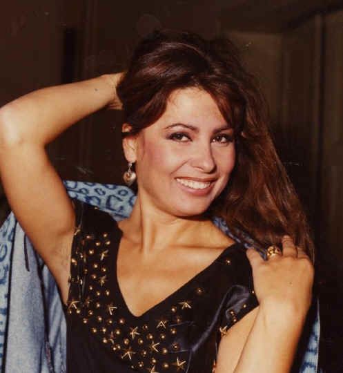 Fratello Rosanna - Mémoires de Guerre