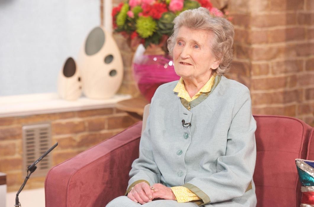 Rhodes Margaret - Mémoires de Guerre