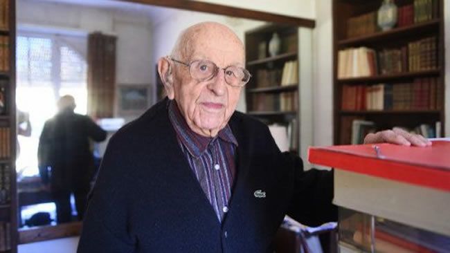 Rouville Guy de - Mémoires de Guerre