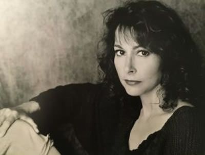 Kalem Toni - Mémoires de Guerre