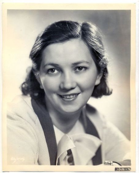 Kelly Patsy - Mémoires de Guerre