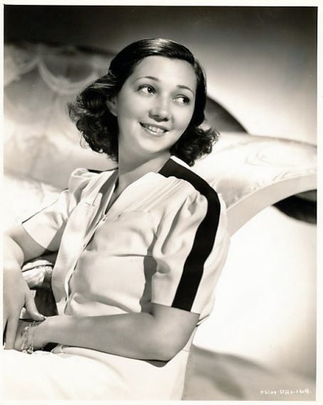 Kelly Patsy - Mémoires de Guerre