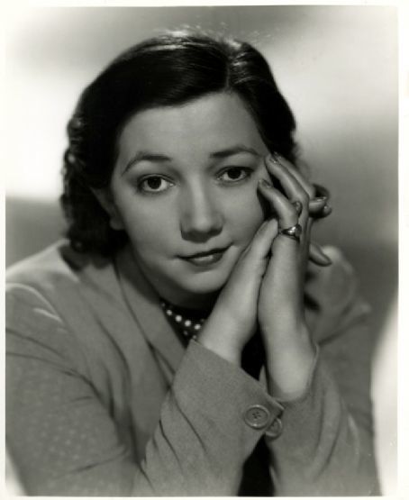 Kelly Patsy - Mémoires de Guerre