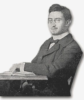 Bloch Joseph - Mémoires de Guerre