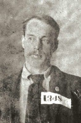 Lay Elzy - Mémoires de Guerre