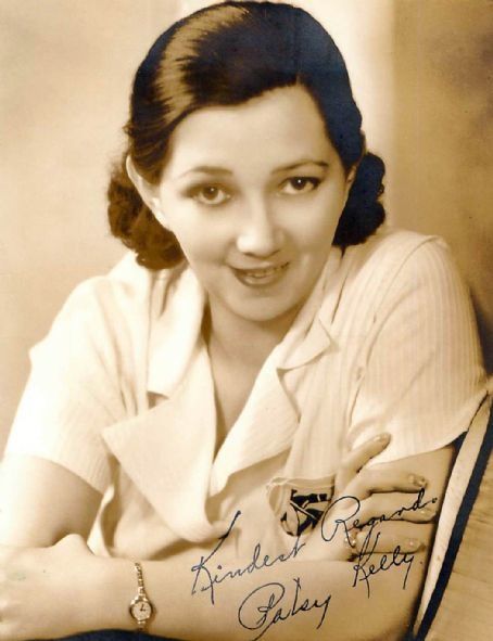 Kelly Patsy - Mémoires de Guerre