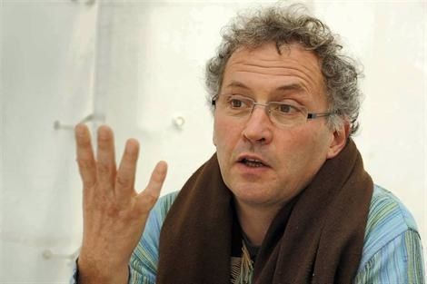 Maurice Philippe - Mémoires de Guerre